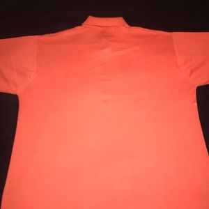 Hunt Club | Sweaters | Hunt Club Sweater 0 Cotton Large Peach Color ...